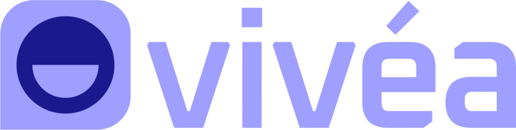 Accueil - Vivéa
